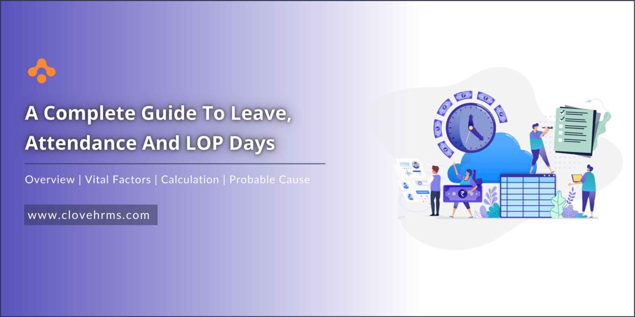 what-is-lop-loss-of-pay-vital-factors-calculation