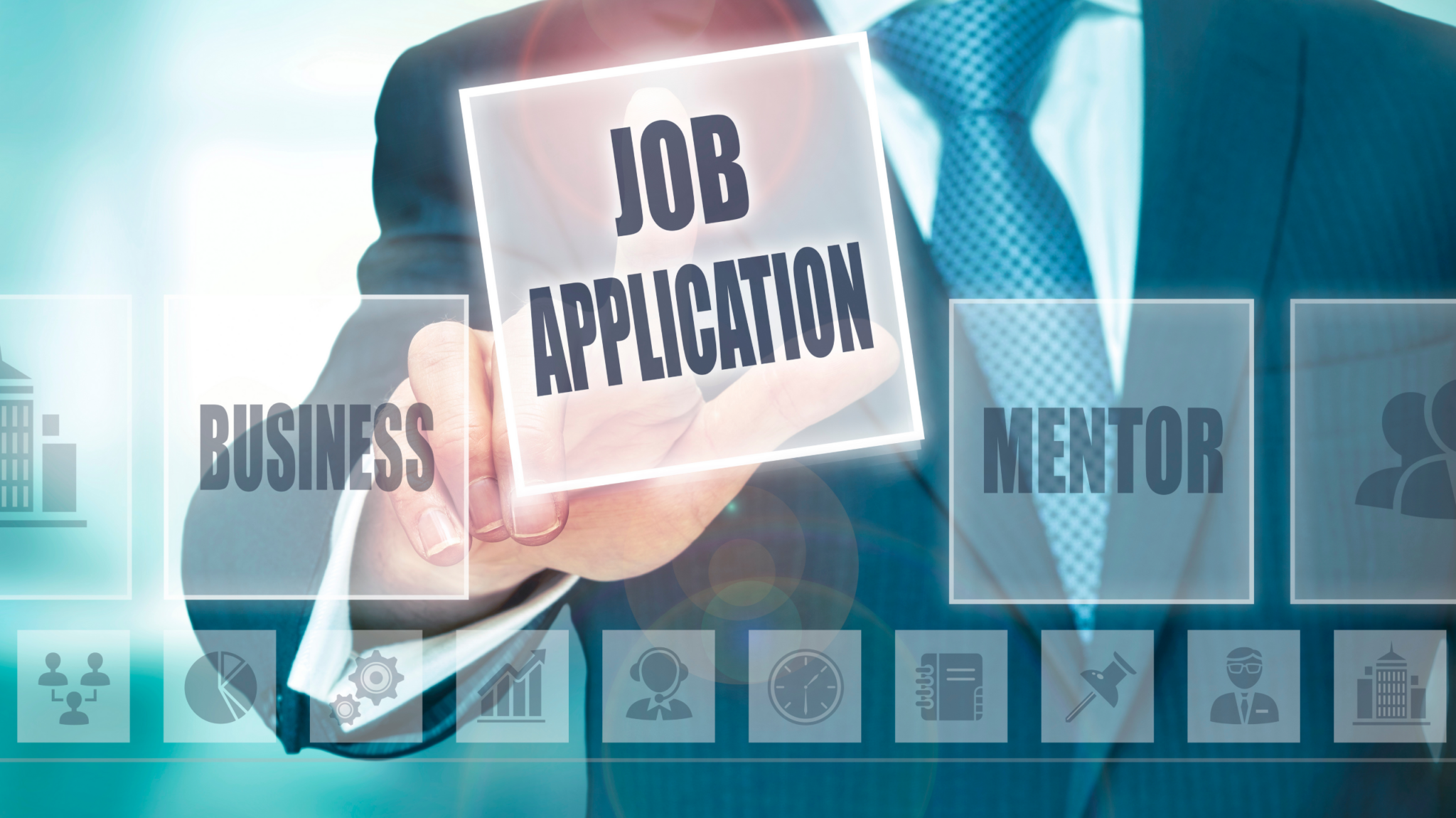 Internal Job Posting | What is IJP, its Process and Benefits