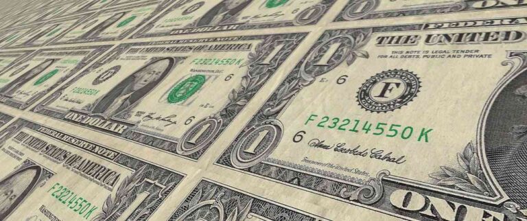 CloveHR | Fixed Compensation Meaning | What is fixed Pay?