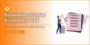 Leave Encashment: Meaning, Rules & Calculation Guide | CloveHR