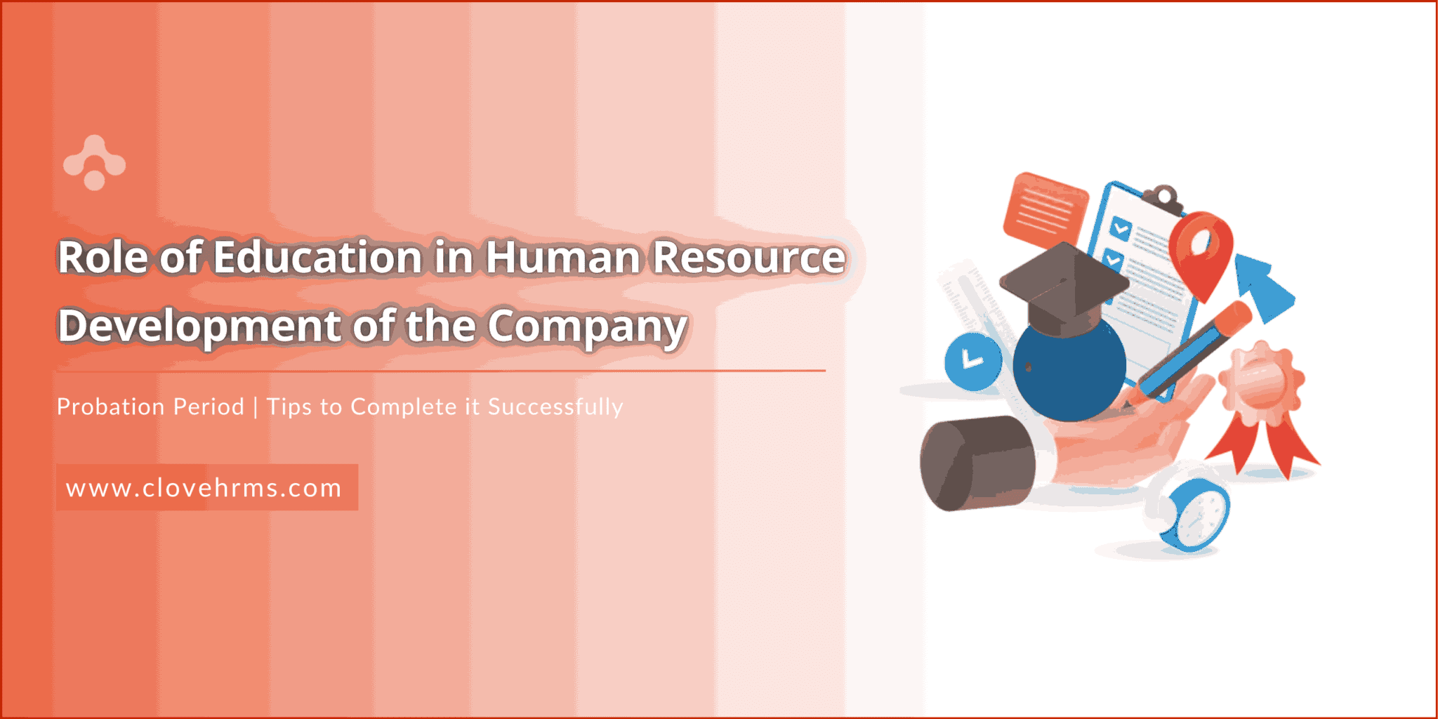 What is the Role of Education in Human Capital? - CloveHR