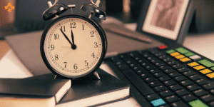How Many Hours Is Part Time Part Time Job Hours Per Day